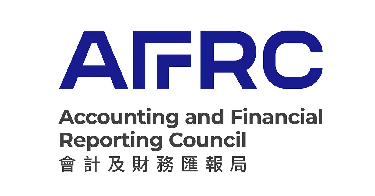 FAQs - Issuance of Practising Certificates | AFRC